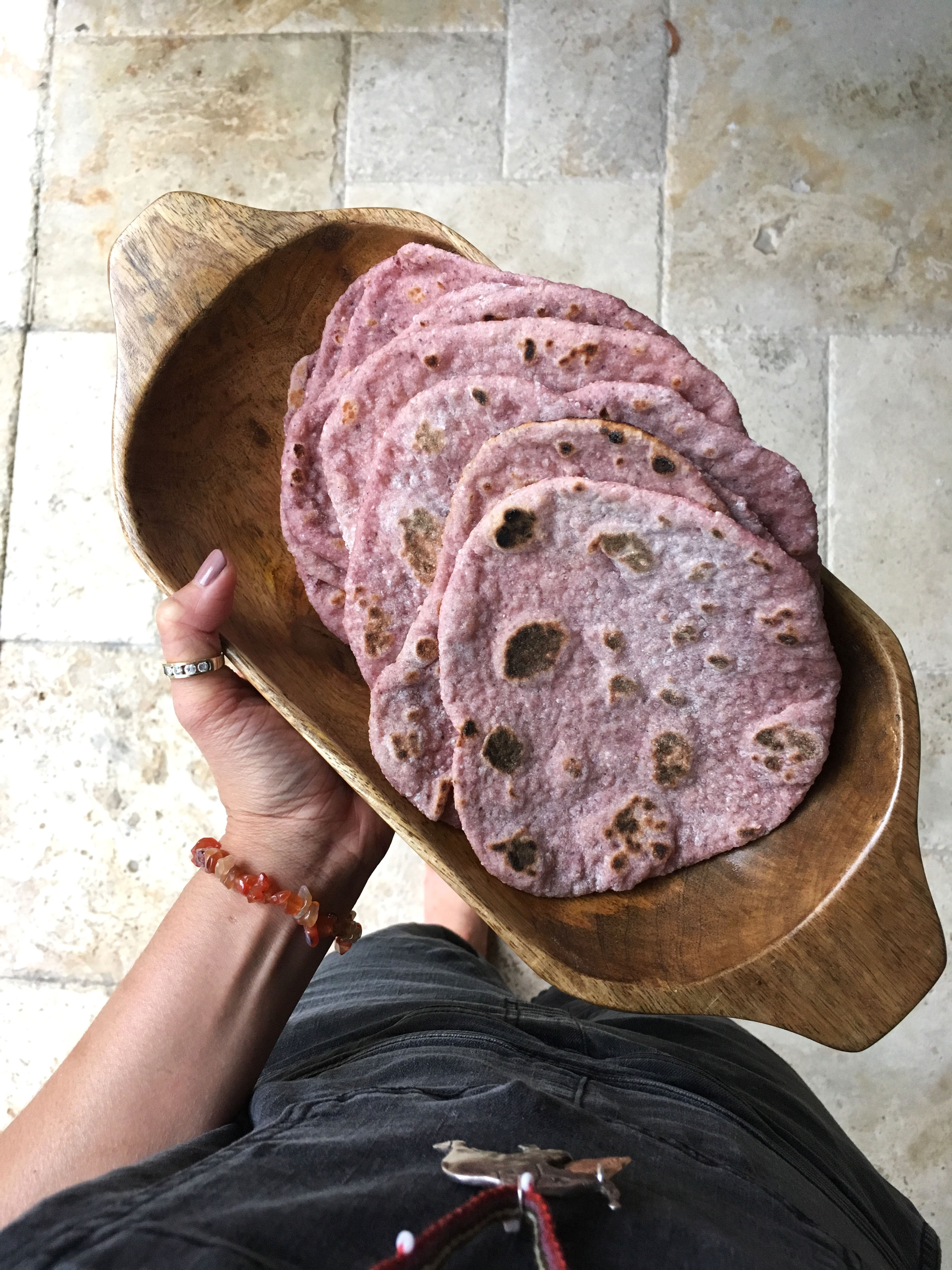 inspired baking – bread.blog